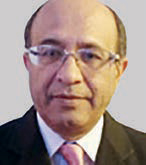 Board of Directors - PA Clinical Network